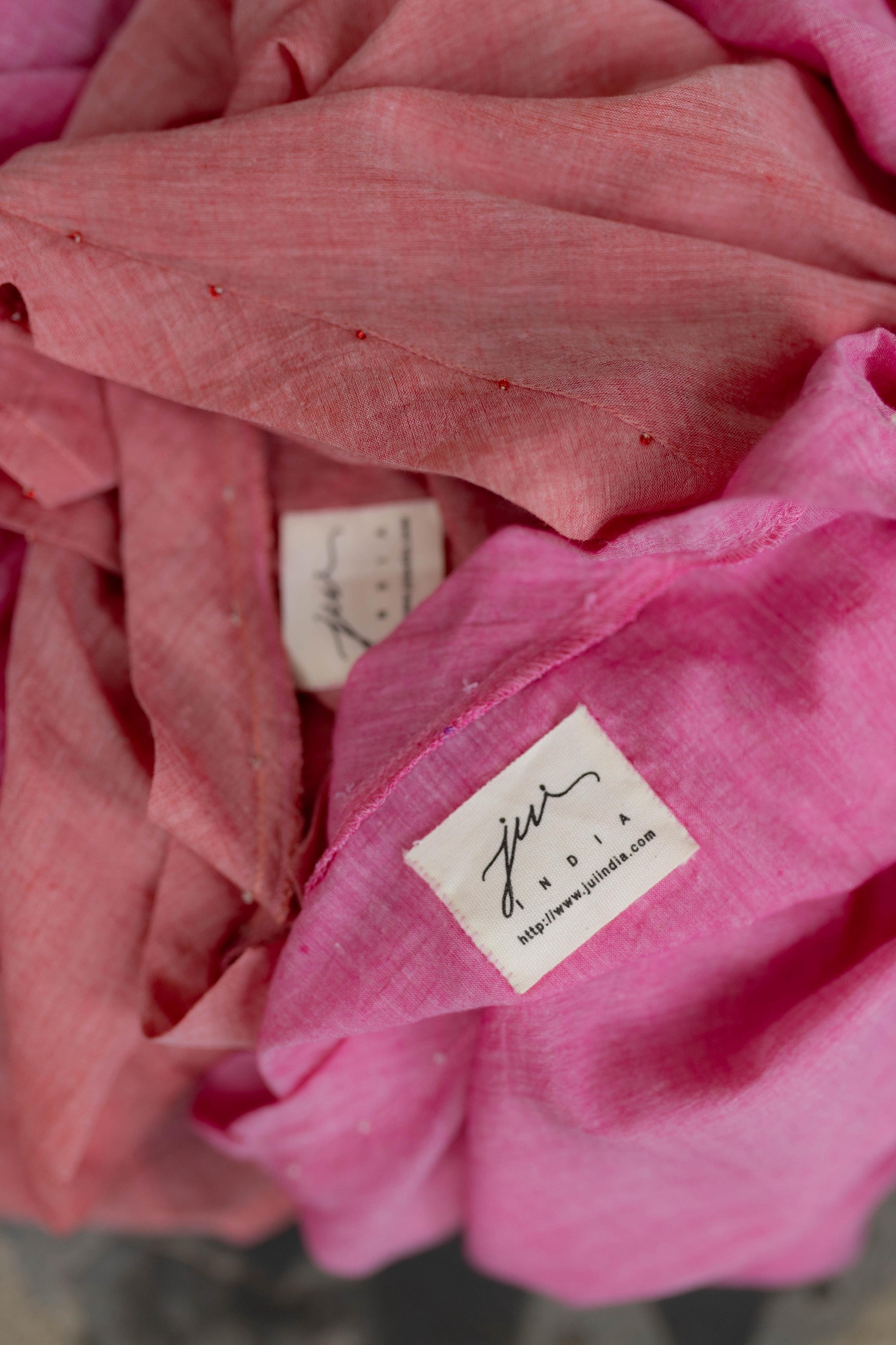 Jui Basics – Jui India