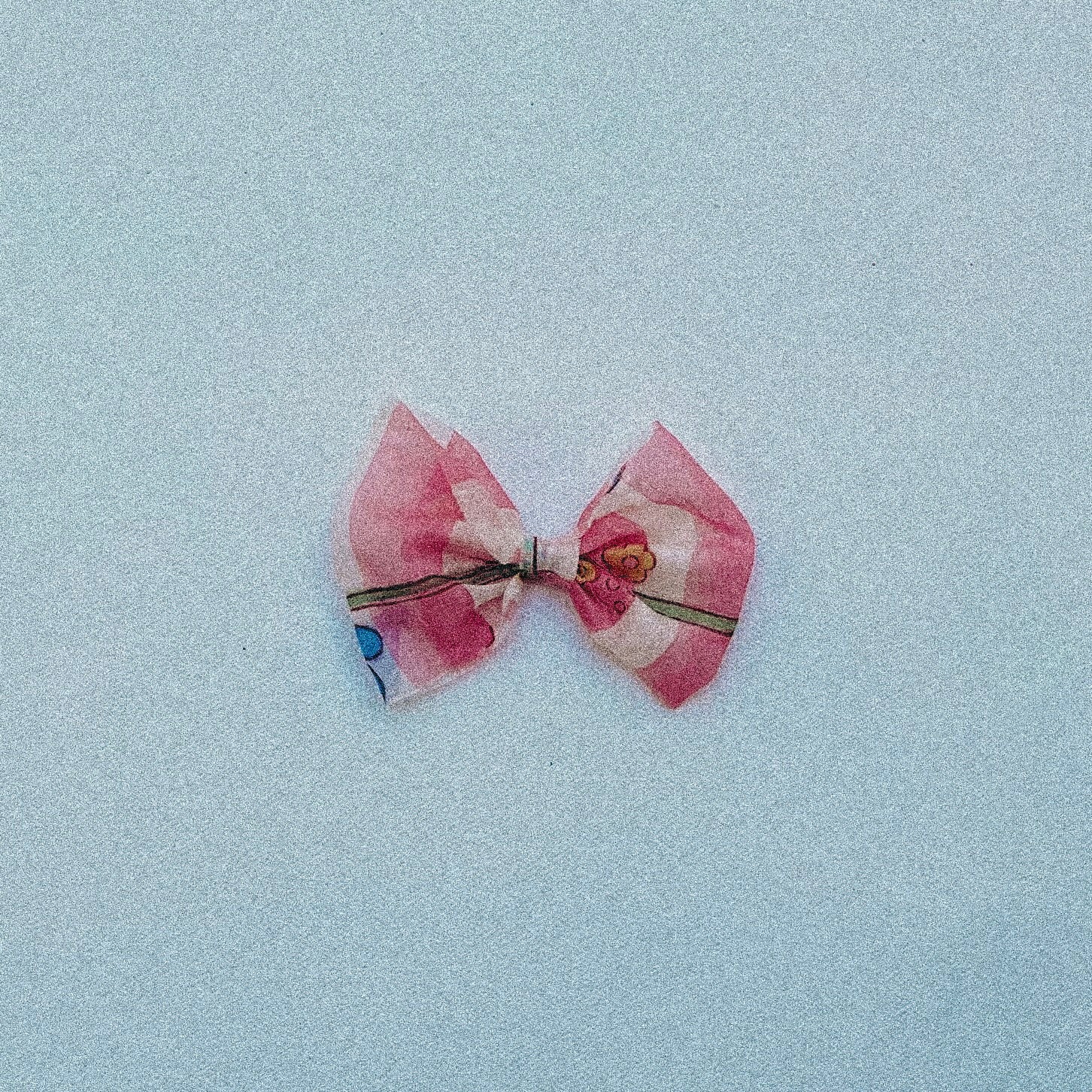 Collections – Jui India