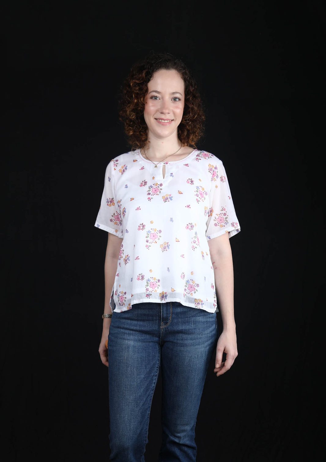 Bloom – Jui India