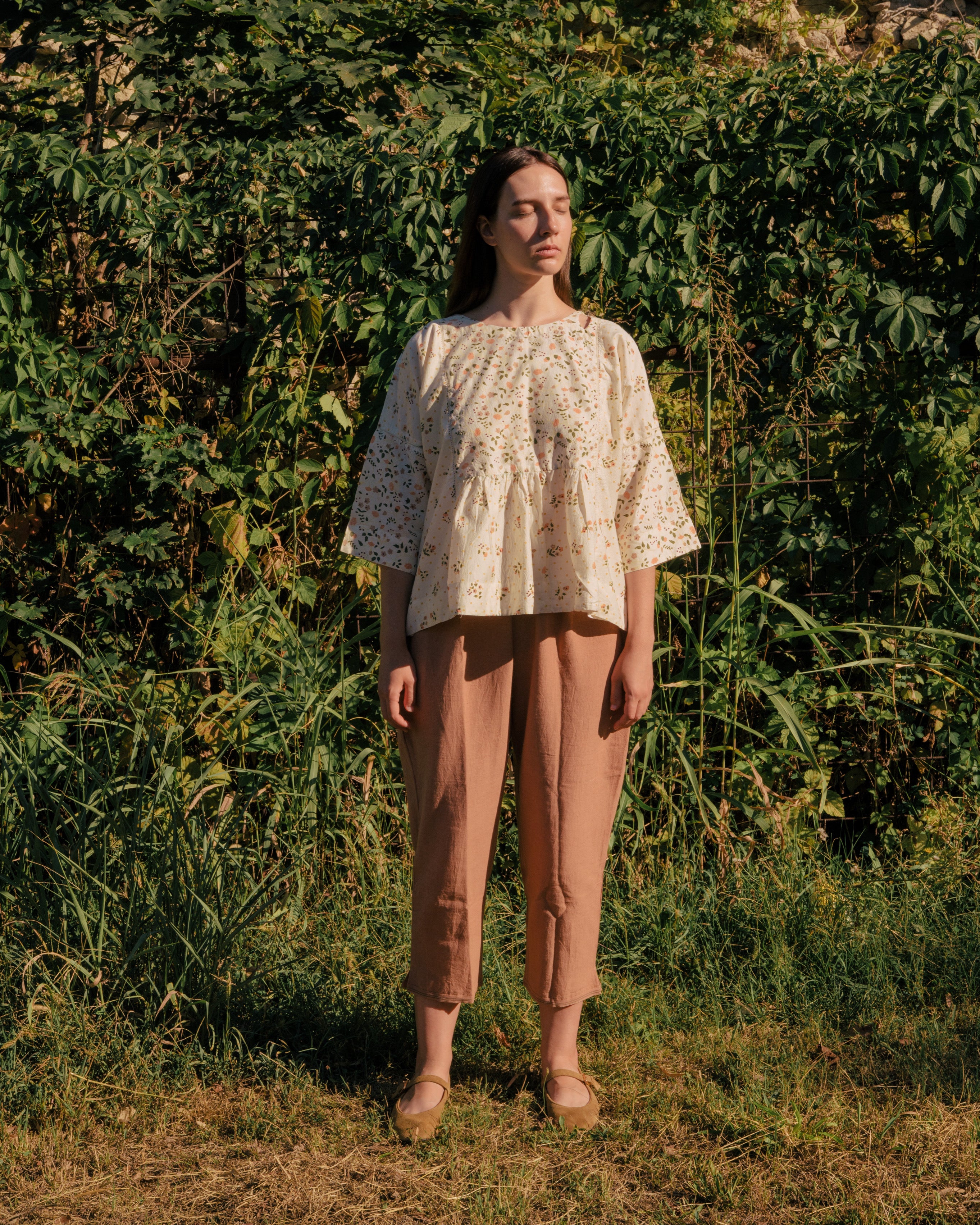 Collections – Jui India